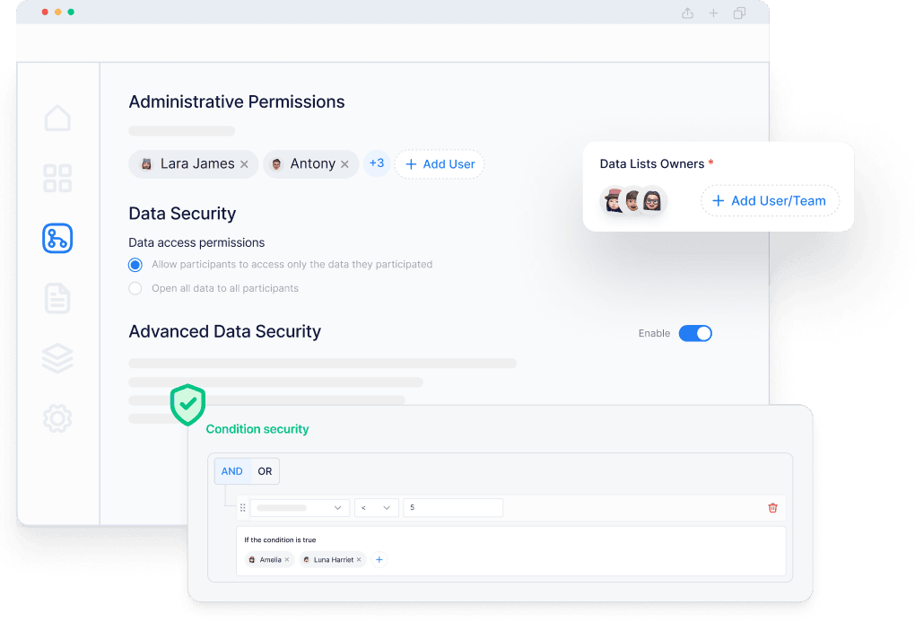 Workhall - Your smart workspace, delivered in days.