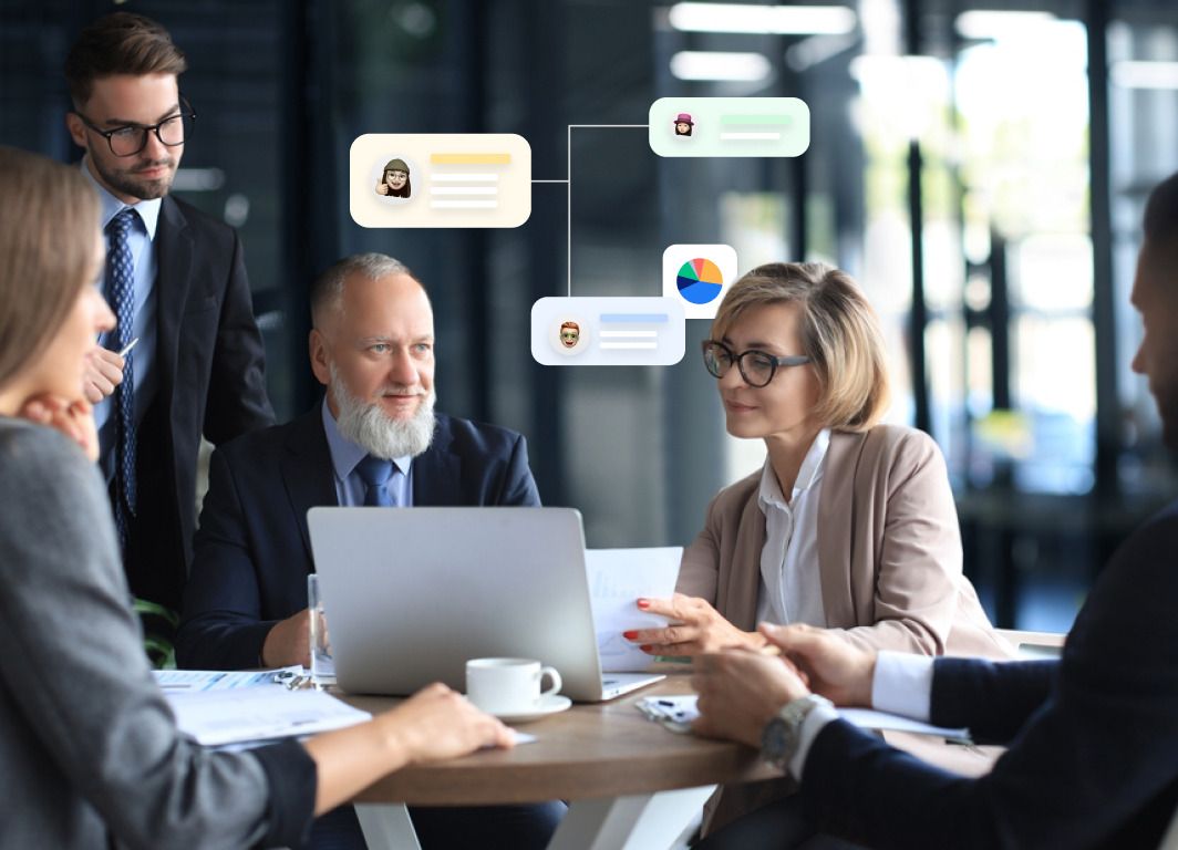 Partner Onboarding and Partner Management Solutions