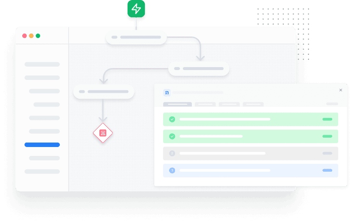 Workhall - The No-Code business application development platform | Workhall
