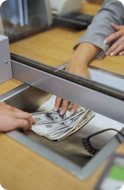 Revolutionizing banking through BOS solutions - Workhall