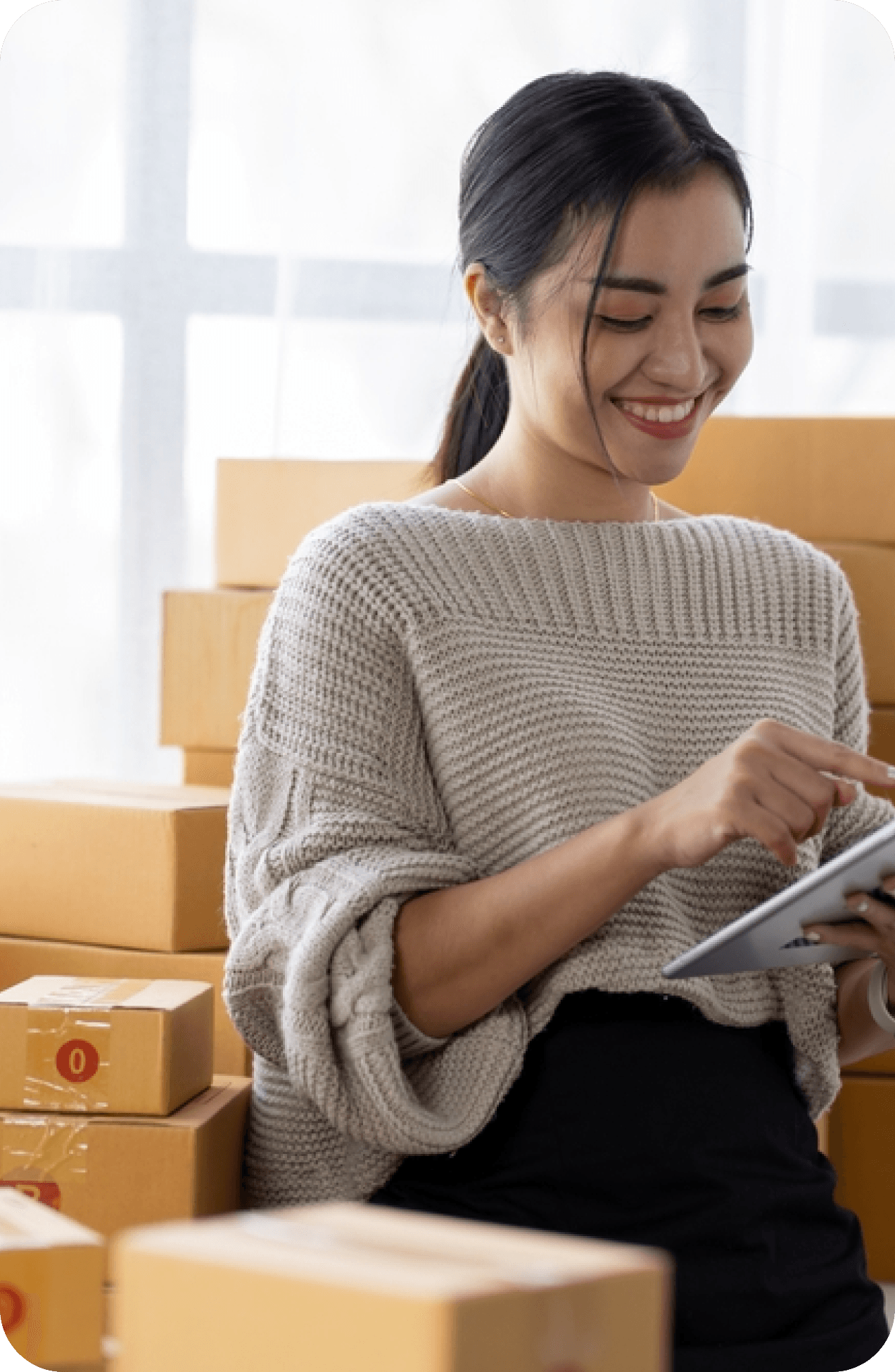 Workhall - One platform, endless apps. Built for your needs.